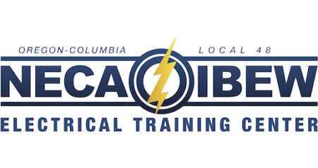 NEIS NECA 1 Standard for Good Workmanship - NECA-IBEW Electrical ...