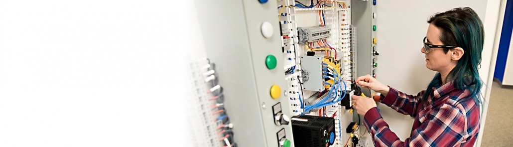 Applicants - NECA-IBEW Electrical Training Center