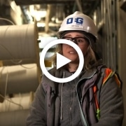 Pre-Apprenticeship - NECA-IBEW Electrical Training Center