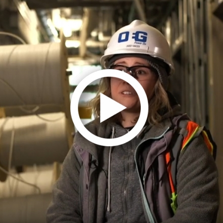 Contact - NECA-IBEW Electrical Training Center