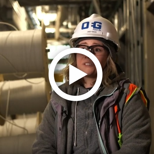 Pre-Apprenticeship - NECA-IBEW Electrical Training Center