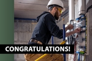 Home - NECA-IBEW Electrical Training Center